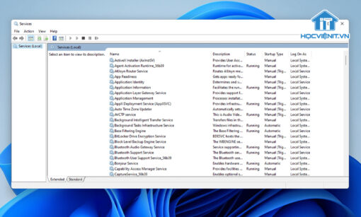 Khắc phục lỗi máy tính hiện Windows help and support – Dạy sửa Laptop ...