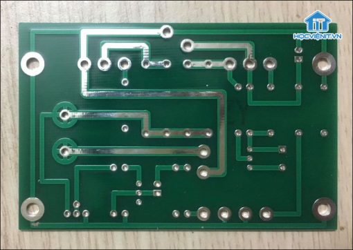 Mạch điện là gì? Tìm hiểu mô hình mạch điện – Dạy sửa Laptop uy tín ...