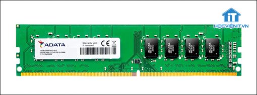 Bus RAM là gì? Cách kiểm tra Bus RAM trên máy tính – Dạy sửa Laptop uy ...